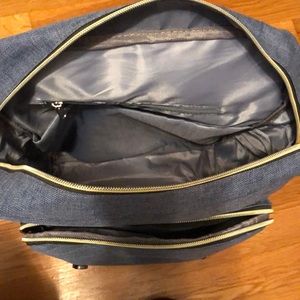 Bags | Backpack | Poshmark